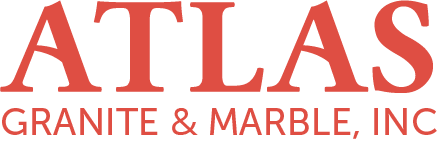 Atlas Granite & Marble, Inc is a Countertop Contractor in Lake Worth, FL